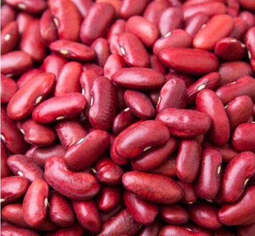 لوبيا حمراء*10كغم – مسواگي